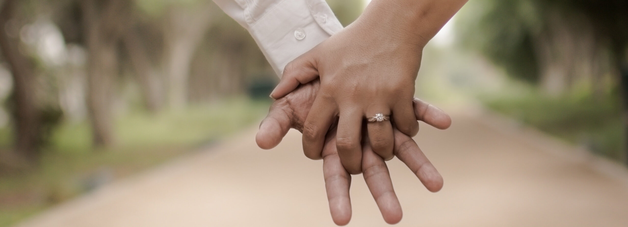 Wann die Einzelveranlagung von Ehegatten günstiger ist - Dr. Stehmann ...